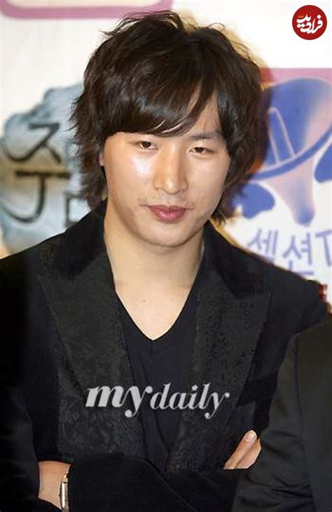 تصاویر تغییر چهره ویژه اویی دوست جومونگ بعد 18 سال در 49 سالگی