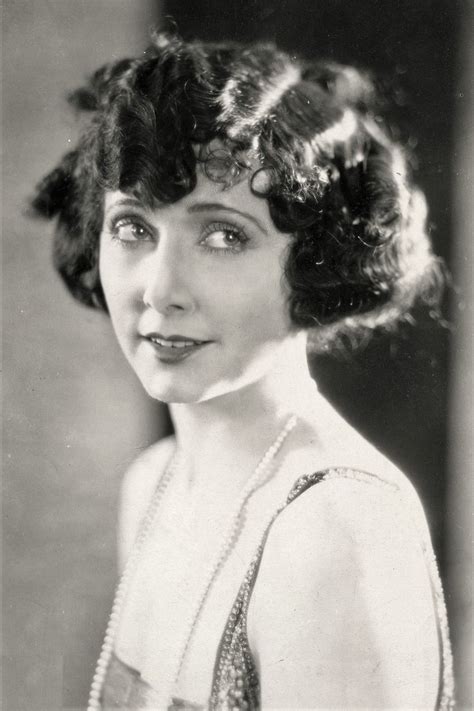 Mae Busch Profile Images — The Movie Database Tmdb