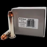45 70 Ammo In Stock 45 70 Ammunition Ammobuy