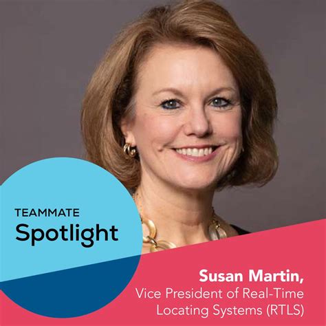 Midmark Becausewecare Lifeatmidmark Midmark Corporation