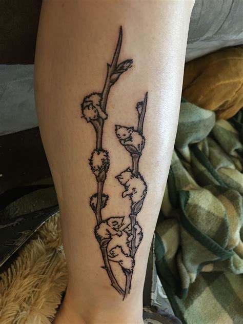 Pin On Ink