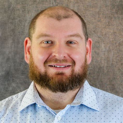 Structural Engineering Encorus Group