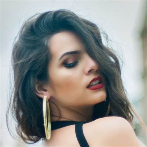 Akedoltag3focqswgprqcbcla0vloybhvrb Xzyedqw6pw S900 C K C0x00ffffff No Rj