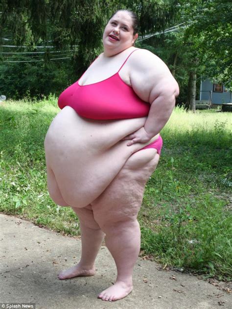 Sex Position To Lose Belly Fat