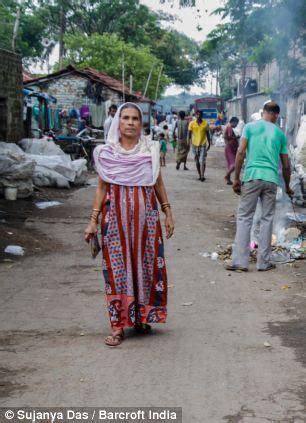 The Last Mughal Emperor Was Her Ancestor But Sultana Begum Is Forced To