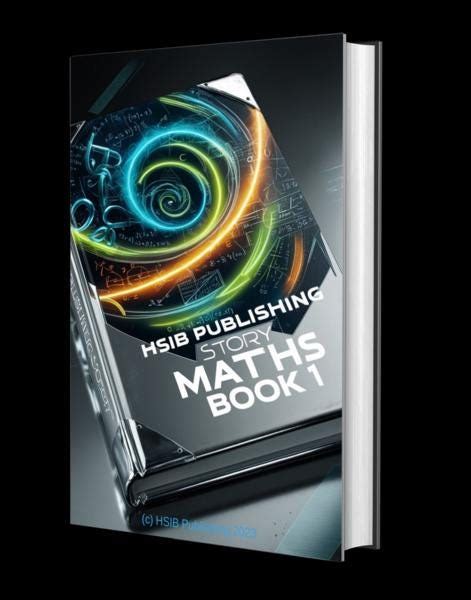 Maths Worksheets Story Maths Book 3 Maths Questions Within A Story