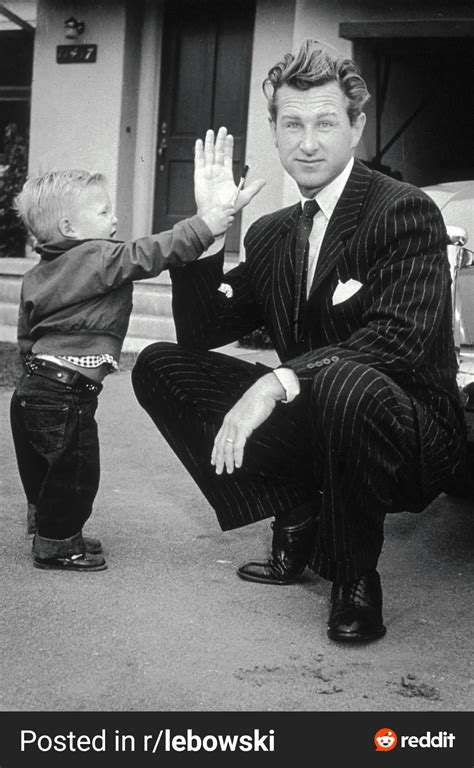 Worlds Greatest Dad Rseinfeld