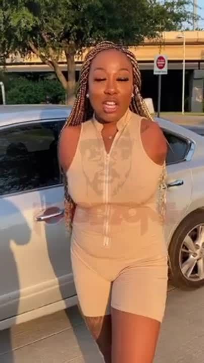 Chikodi N On Linkedin Motivation Success Careergoals