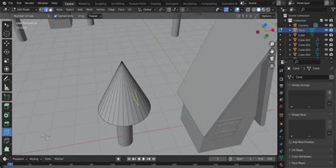 ummm what s wrong with my loopcut tool here i want to add some