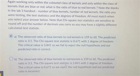 Solved Again Working Only Within The Coloured Class Of