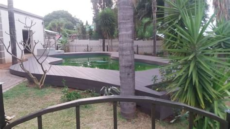 Composite Decking Prices Your Comprehensive Guide ~ R1200