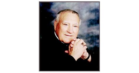 Vito Mistretta Obituary 2009 Citrus Heights Ca The Sacramento Bee