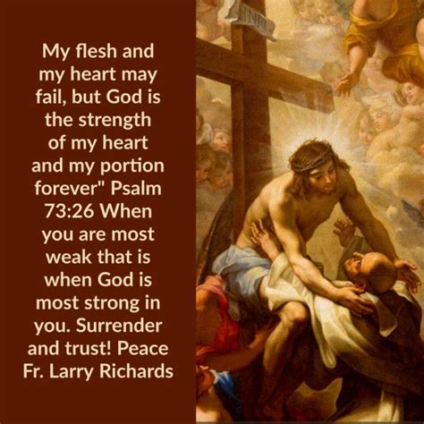 Srinath Perera Posted On Linkedin