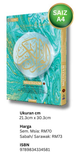 31 Multazam Karya Bestari