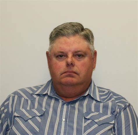 Nebraska Sex Offender Registry Charles Wendell Placke