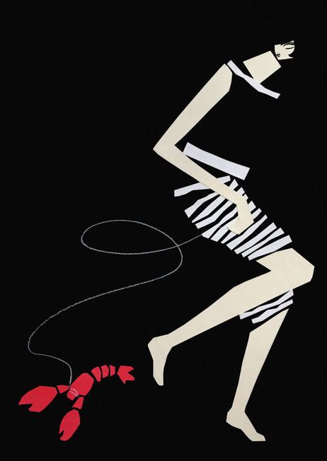 Gallery Bethfraserillustration