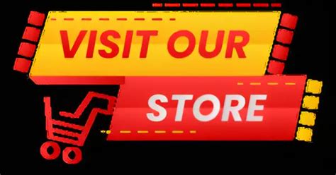 Arihant Master Reasoning Book Pdf In Hindi [latest Edition]