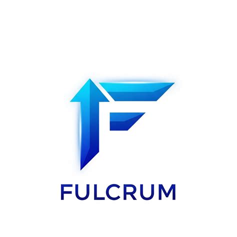 Fulcrum The All In One Platform For Healthcare Staffing Operations