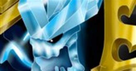 My Friend Draw A Cool Malphite Imgur