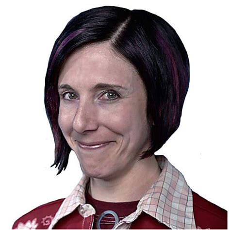 Erin Pheil Easily Follow Packages