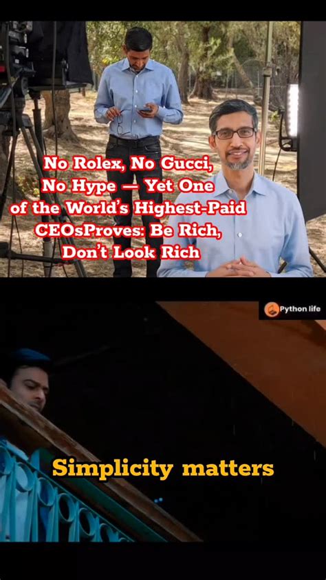 Pythonlife Python 90 Days Challenge In Telugu Day 8190 After Python