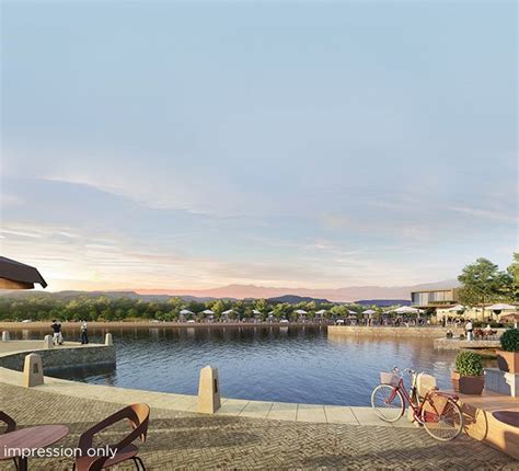 Panorama House And Land Packages Picton Road Wilton Nsw 2571 Domain