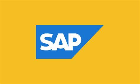 sap java portal java iview runtime
