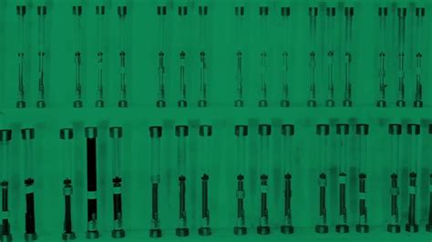 Resilience Reliability Innovation Alex Strapasson