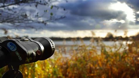 Brianna Widdick On Linkedin Forms Arent Just For Arcgis Field Maps