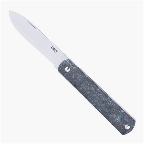 The Best New Knives And Edc Releases Of 2025 Updated