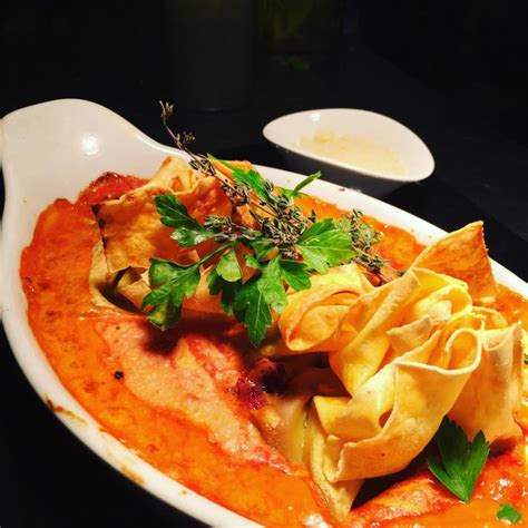 Patrick Spiteri On Linkedin Qbarmalta