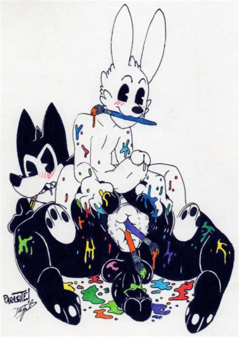 Rule 34 Absurd Res Anal Anal Sex Anus Ass Balls Big Butt Black Fur