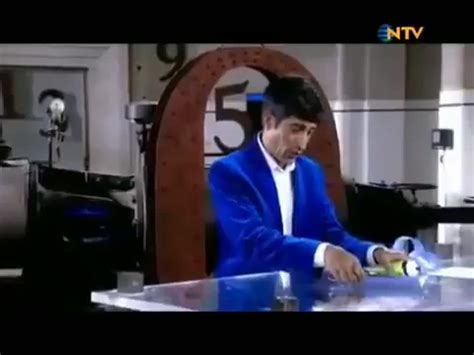 Video Orçun Togay Posted On Linkedin