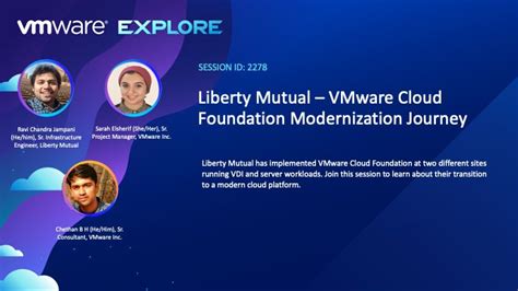 Chethan B H Posted On Linkedin