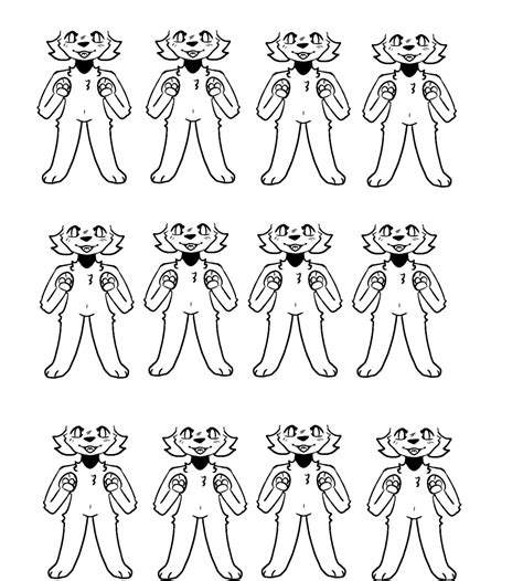 Ftu Bases On Toyhouse