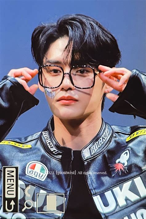 사랑니 때문에 얼굴 부었다는 남돌 팬싸 사진 네이트 판