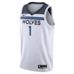 Minnesota Timberwolves Color Codes Hex Rgb And Cmyk Team Color Codes