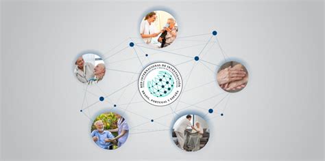 Ii Congreso De La Red Internacional De Investigación Sobre