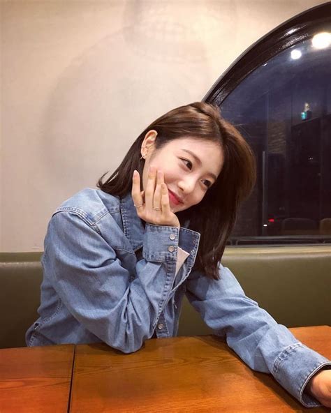 關於《黑暗榮耀》辛睿恩 5 件事：誤傳女團出道，竟是舞癡、激凸真假掀起網上熱烈討論！ Juksy 街星