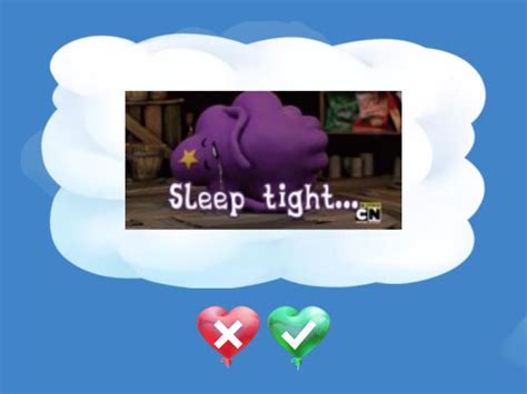 I Translate Mo Nga Ako Sa Mga Nakahandang Hulaan At Isalin Ang Mga