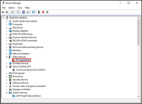 What Is Iphlpsvc How To Disable This Service See The Guide Artofit