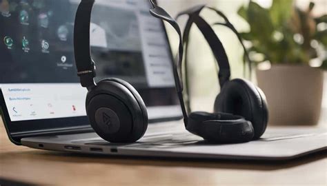 How To Connect Bluetooth Headphones To Pc A Simple Guide