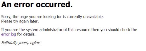 Users Entitymalformedexception Error In Profile2 Module Drupal Answers