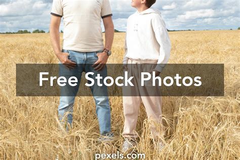 Dad Epigenetics Photos Download The Best Free Dad Epigenetics Stock