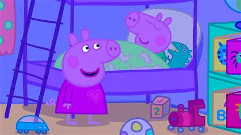 Summary Of Peppa Pig Dibujos Cute Para Imprimir