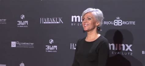 Frank Spothelfer Wikipedia Weltvermoegende