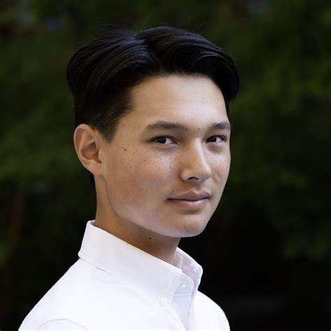 Ryan Kunkel Mill Valley California United States Professional Profile Linkedin