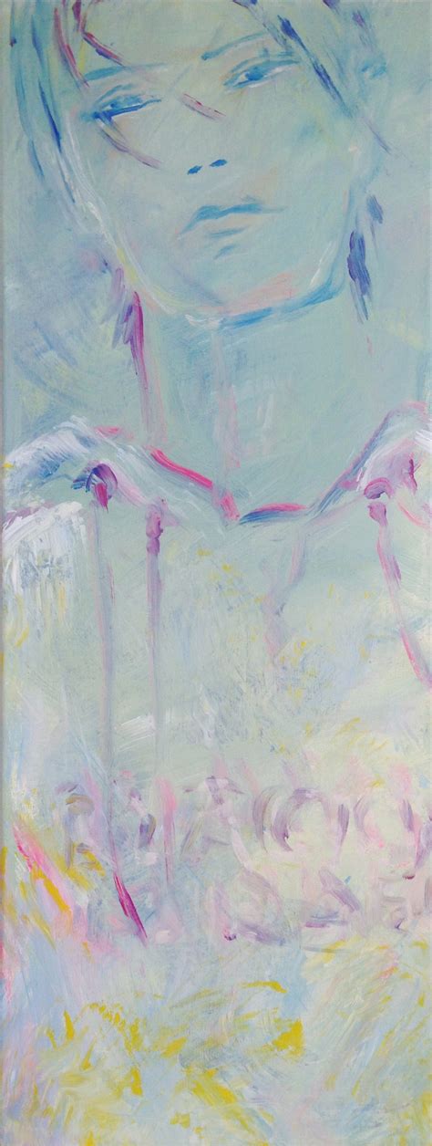 Galerie Iris Eckardt Malerei