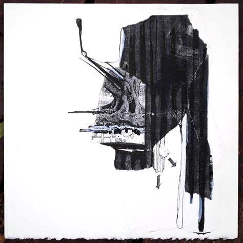 Jennifer Gunlock Untitled 1 2003 Mutualart