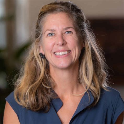 Courtney Starrett Snag